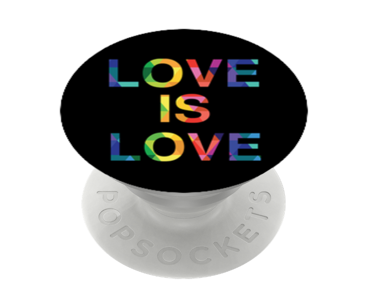 What is a popsocket? – Life in the Hider House