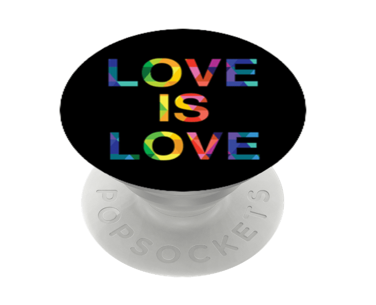 What is a popsocket? – Life in the Hider House