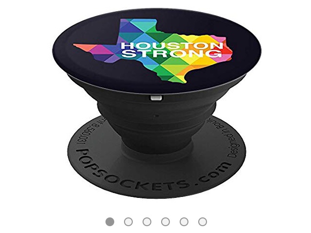 What is a popsocket? – Life in the Hider House