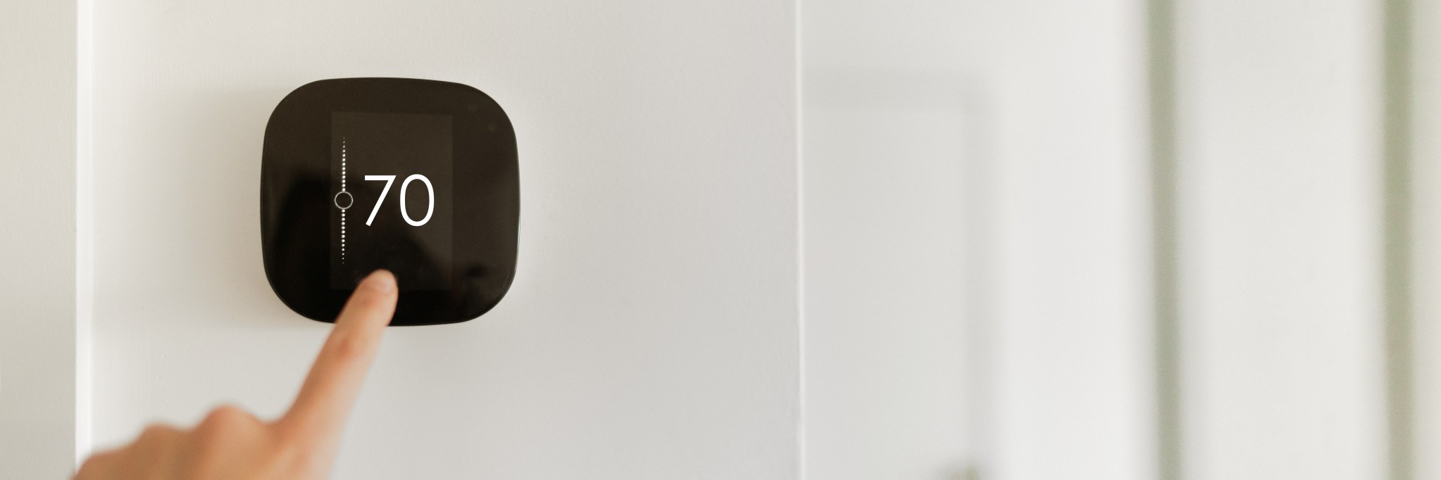 8 Tips – Your Go To Guide for Long Lasting Color Street Nails💅 – Life ...